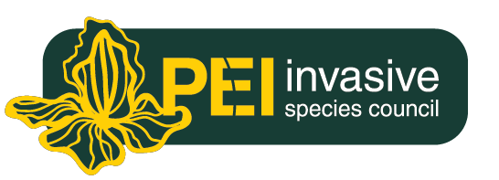 PEI Invasive Species Council - Invasive Species