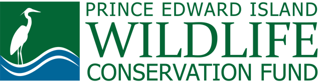PEI Invasive Species Council - Home